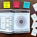 Stakeholder Map Workbook: Engagement Planning & Interview Guide ...