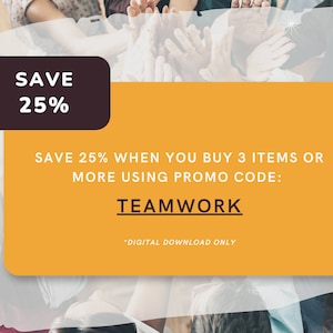 Office Game, 60 Fun Ice-breaker Questions, Zoom Game for Powerpoint ...