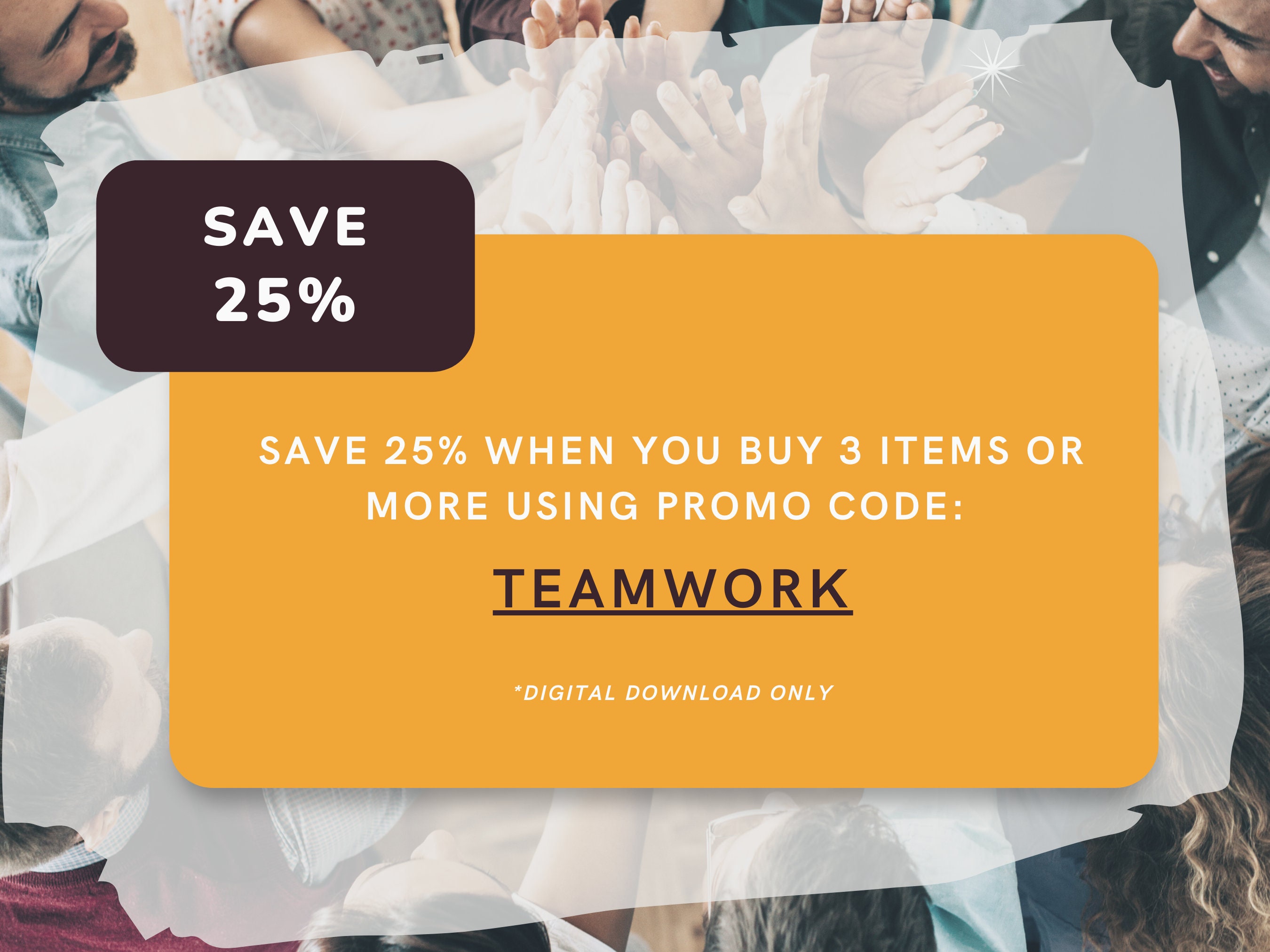 Office Game, 60 Fun Ice-breaker Questions, Zoom Game for Powerpoint ...