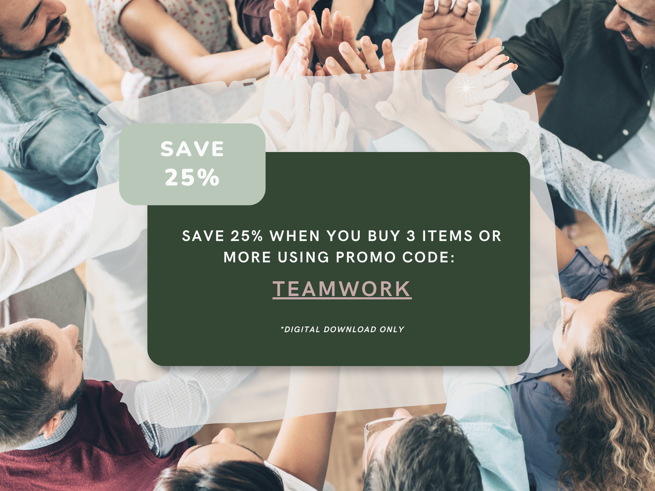 Team Building Activity for Work, My User Manual, Templates, in PDF ...