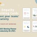 Conversation Cards, 21 Empathy Builders Cards, Icebreaker Cards ...