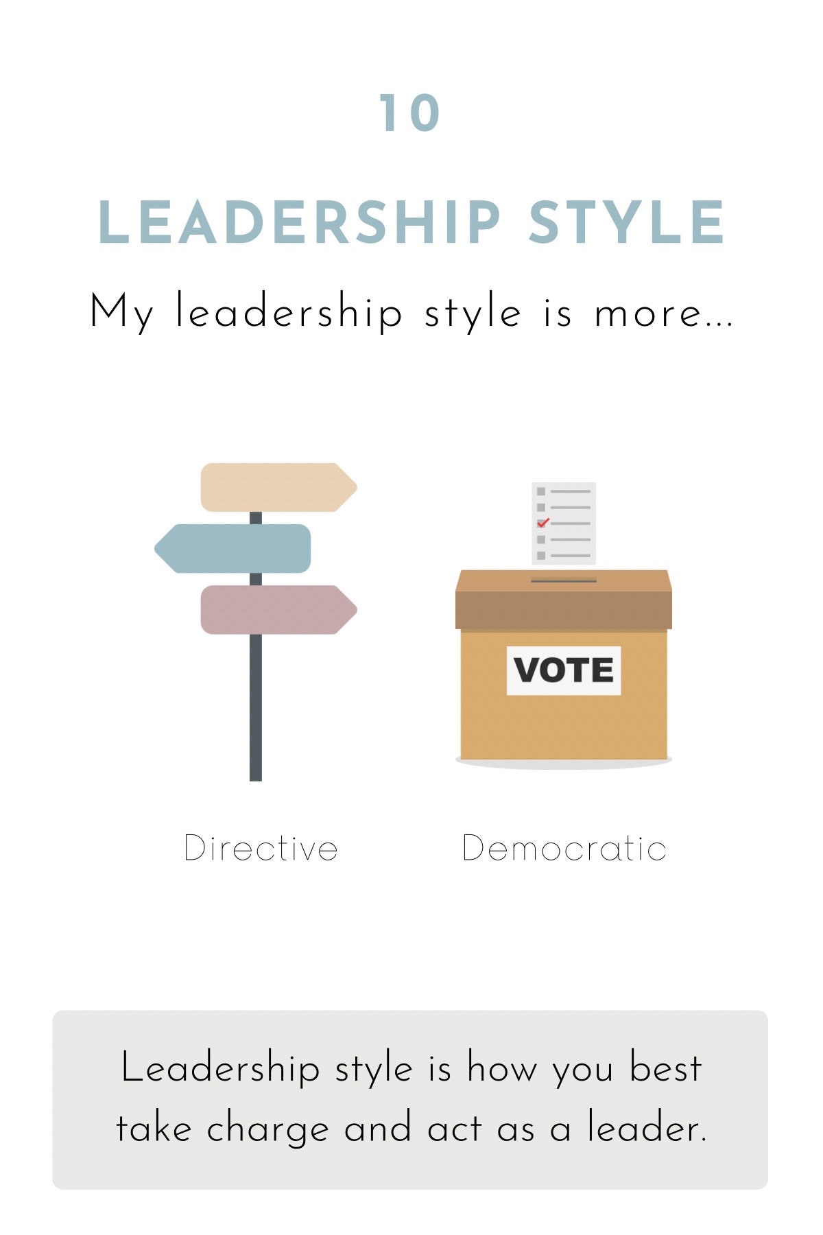 Conversation Cards, 21 Empathy Builders Cards, Icebreaker Cards ...
