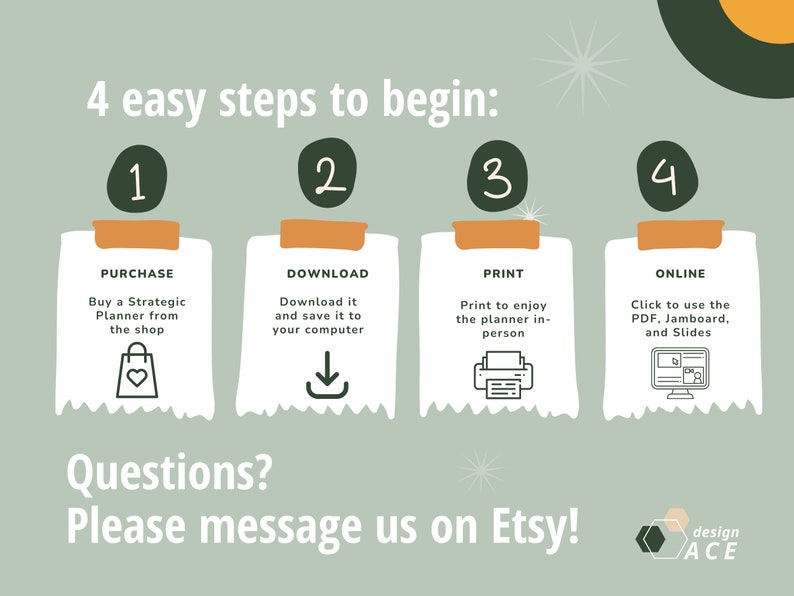 Team Building Activity for Work, My User Manual, Templates, in PDF ...