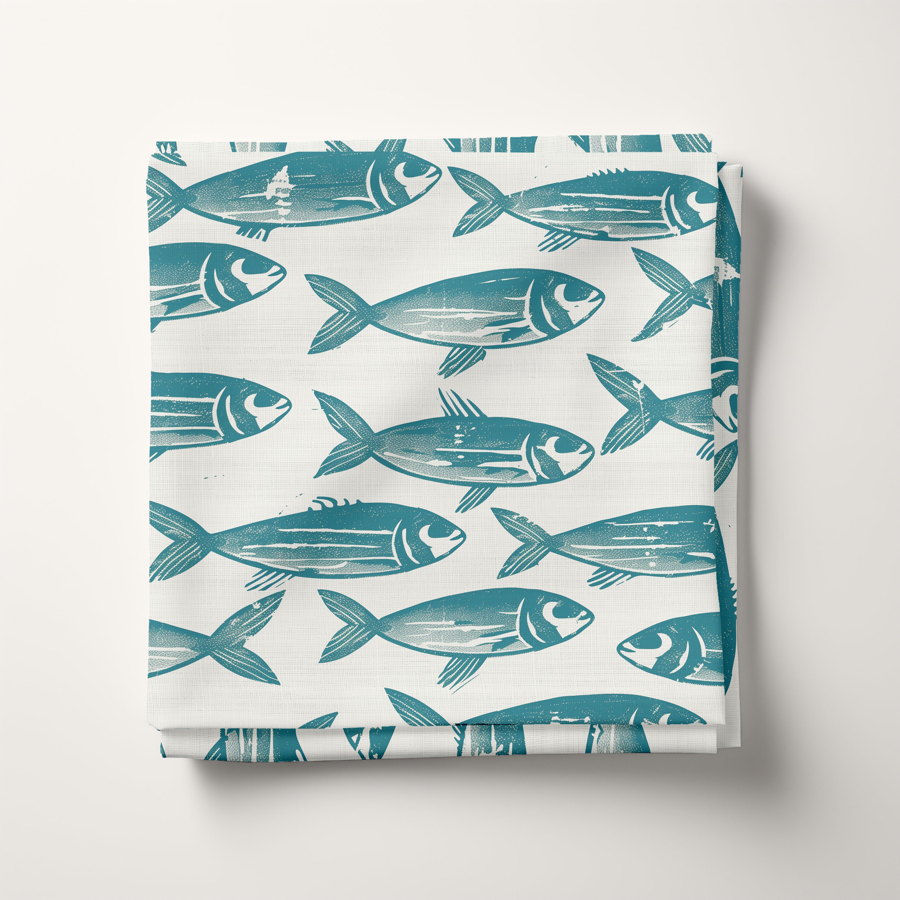 Coastal Cape Cod Seamless Patterns: Nautical Digital Paper Set (PNG ...