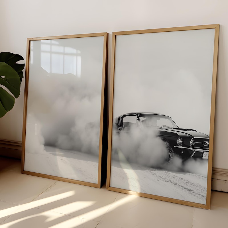 Car Decor - Etsy