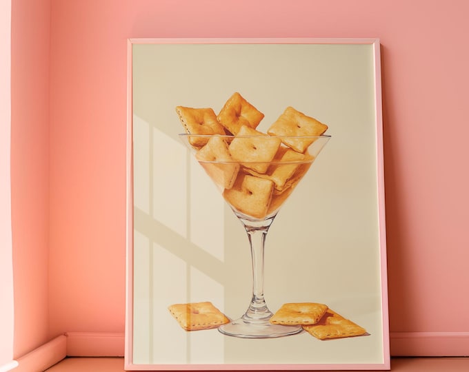 I Always Want Food Wood Sign - Etsy