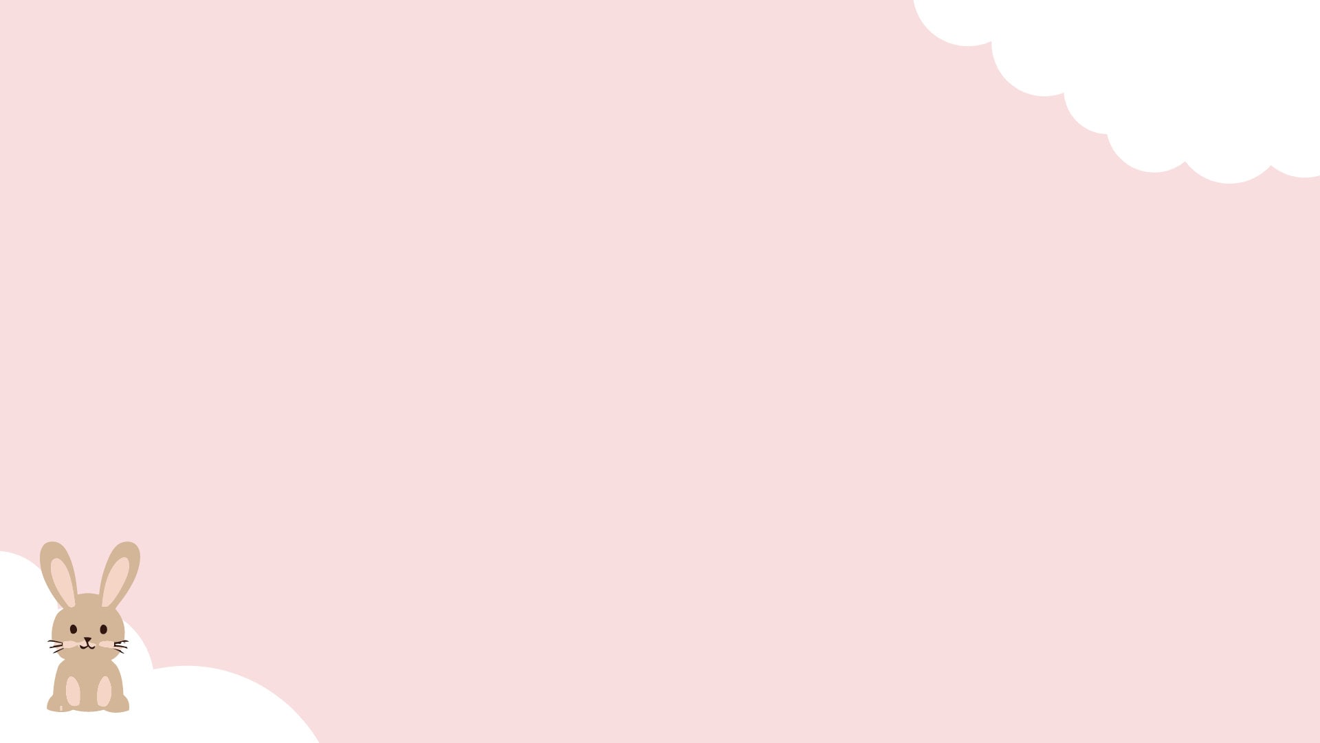 Cute Desktop Background - Etsy