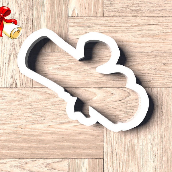 Diploma Scroll - Etsy