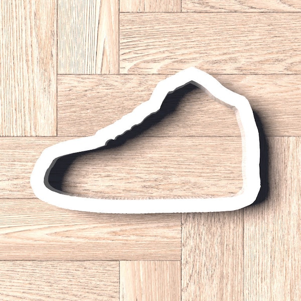 Nike Cookie - Etsy