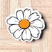 Fast Shipping! Ruffled Daisy Flower Cookie Cutter - Baking Gift - Etsy