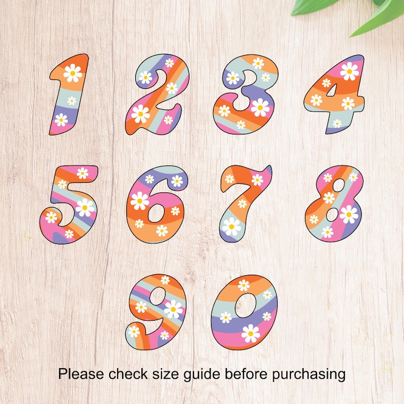 Shipping Tool= 09 - Etsy