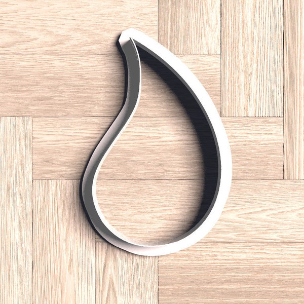 Diya Cookie Cutter - Etsy UK