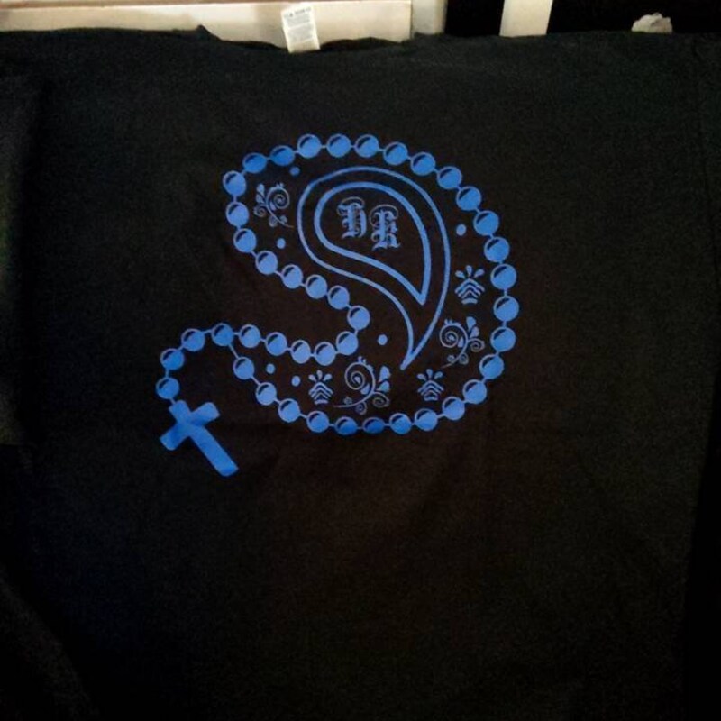 Crip - Etsy