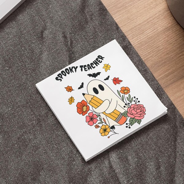 NicolesCreativeUS - Etsy