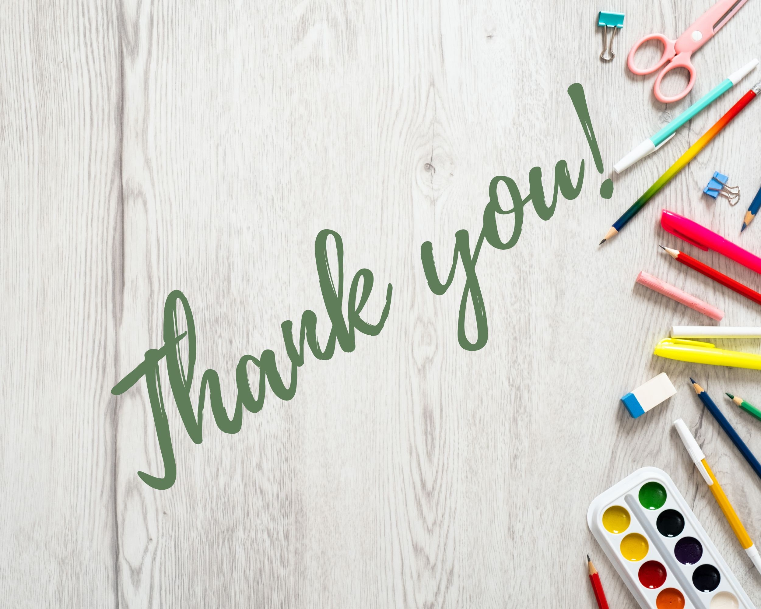 Handprint Art Craft for Kids DIY Hand Print Template Baby - Etsy