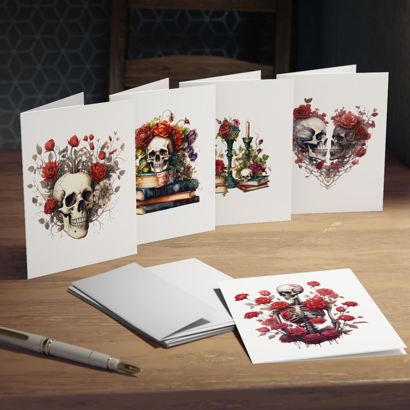 NicolesCreativeUS - Etsy