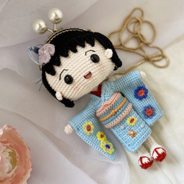 Gingermelon Dolls - Etsy