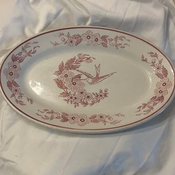 Jackson China Restaurant Ware - Etsy