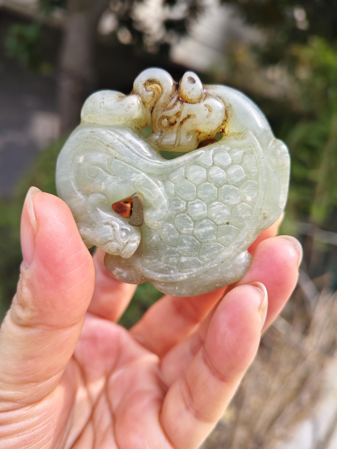 This item is unavailable - Etsy