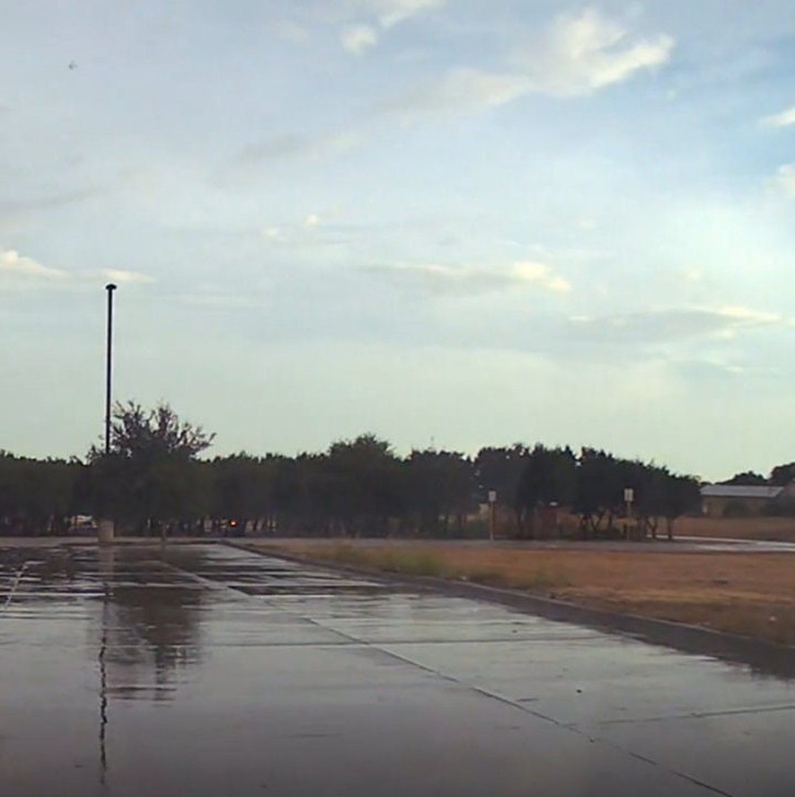 Rainy Rainbow Zoom Backgrounds Modern Common Workspace - Etsy