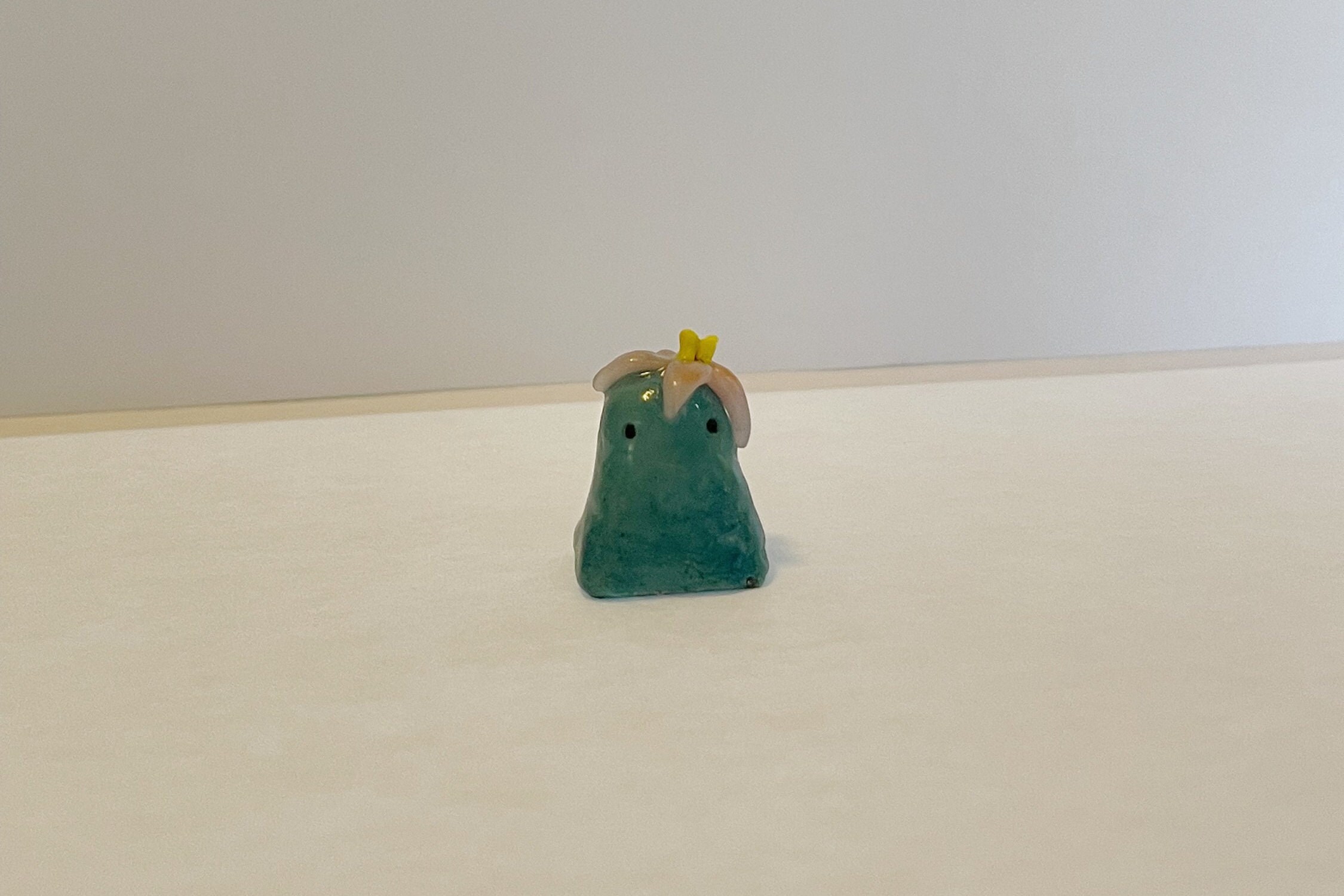 Puddle Slime Keycap - Etsy