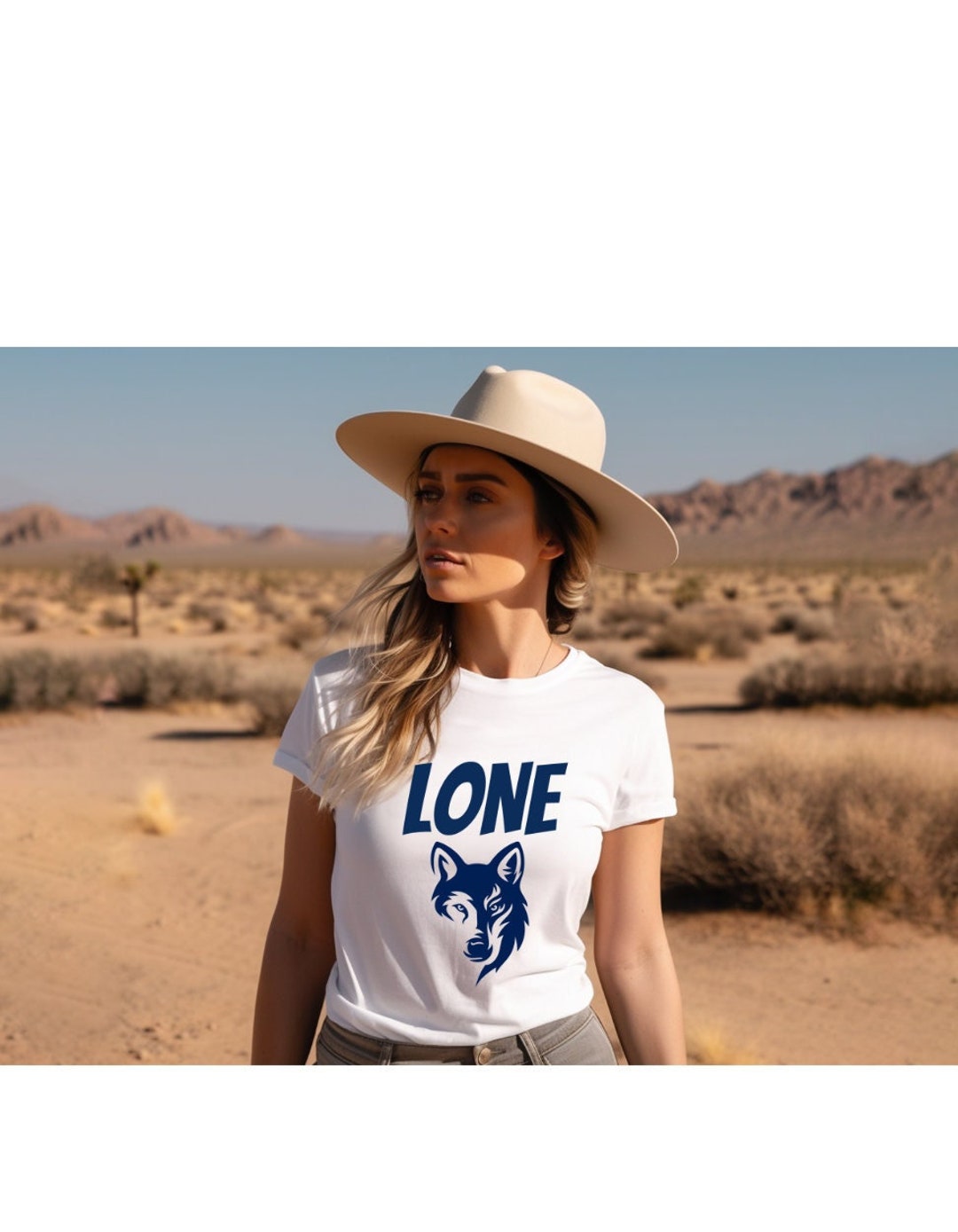 Lone Wolf Tshirt Wolf Tshirt Wolf Graphic Tshirt Wolf Shirt Lone Wolf ...