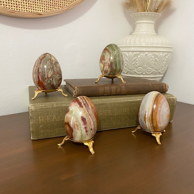 Onyx Decor - Etsy