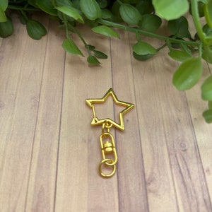 Bento Kawaii Charm Desk/keychain - Etsy