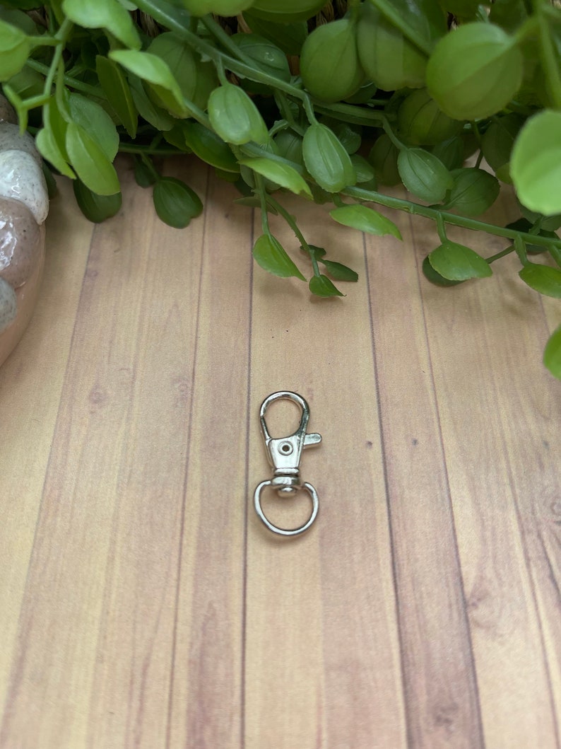 Bento Kawaii Charm Desk/keychain - Etsy