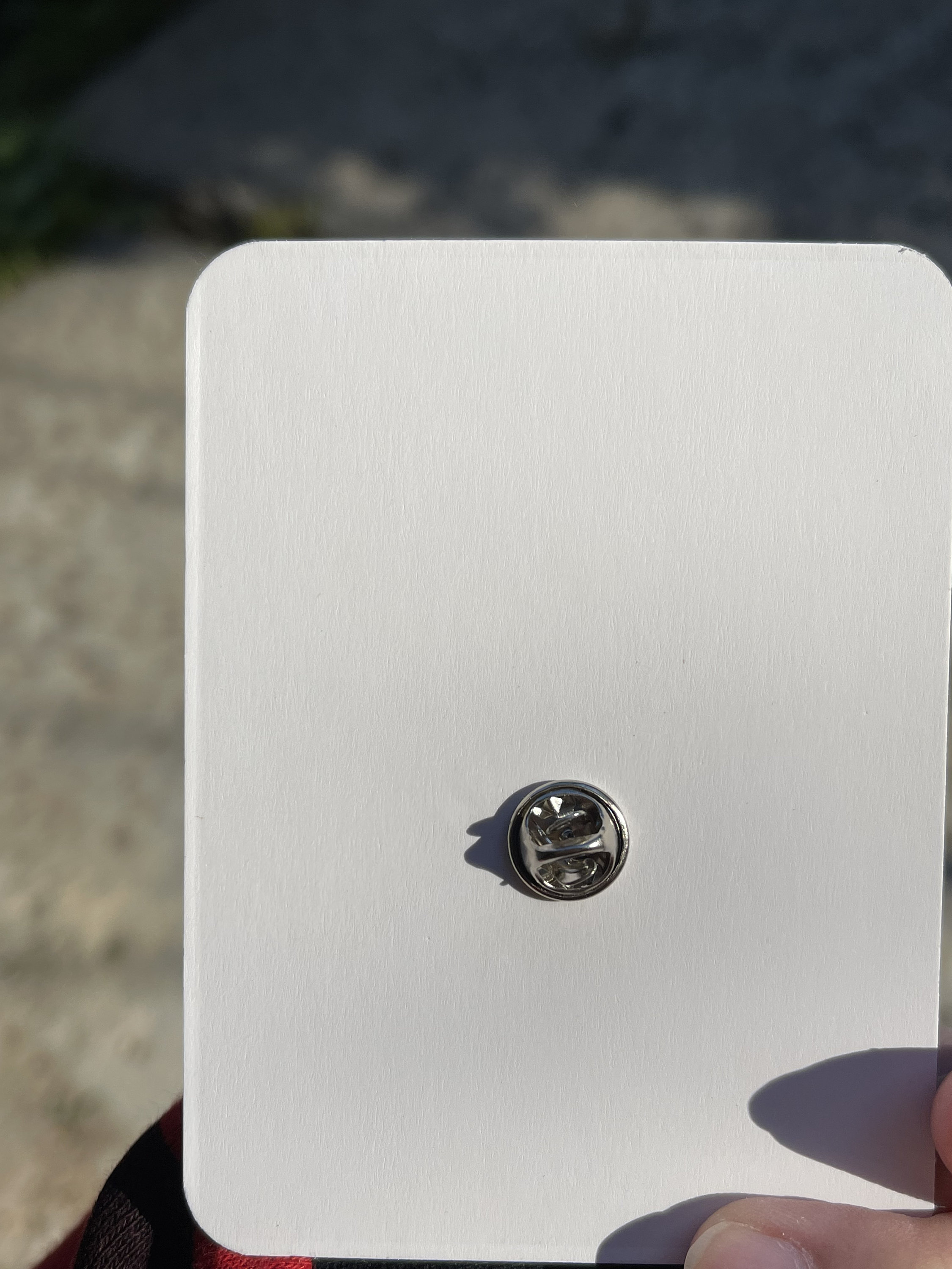 Seal Pins Cute With Teriyaki Sauces - Etsy