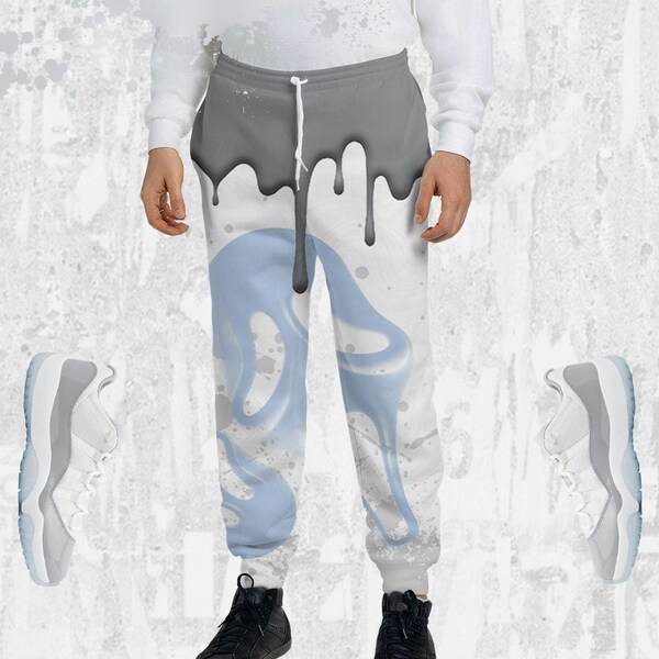Ghostface Pants - Etsy