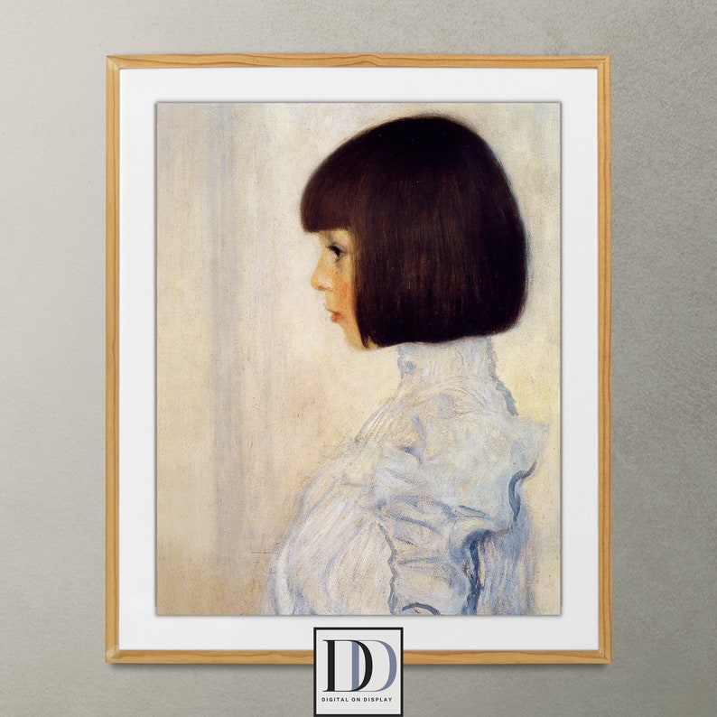 Eclectic Digital Art Set Vintage Gallery Wall Decor Mega Wall Set of 12 ...