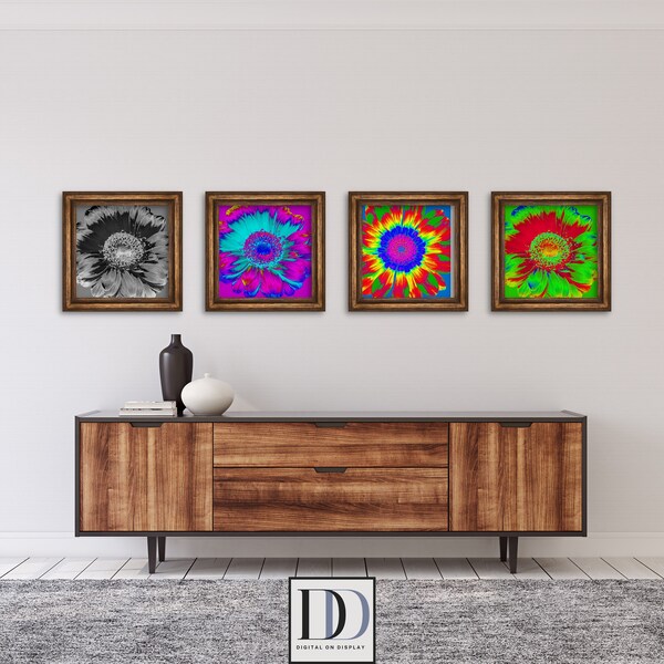 Free Printable Wall Art - Etsy