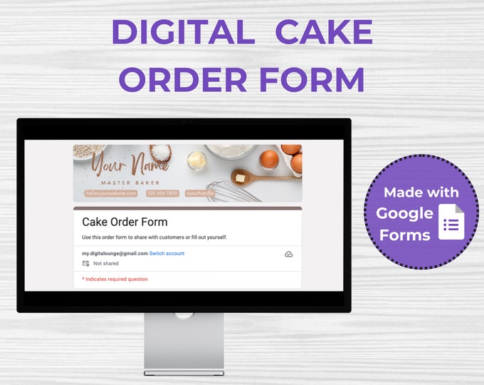 This item is unavailable - Etsy