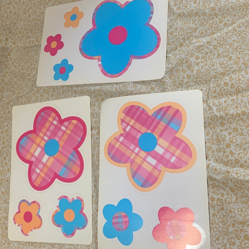 2000s Stickers - Etsy