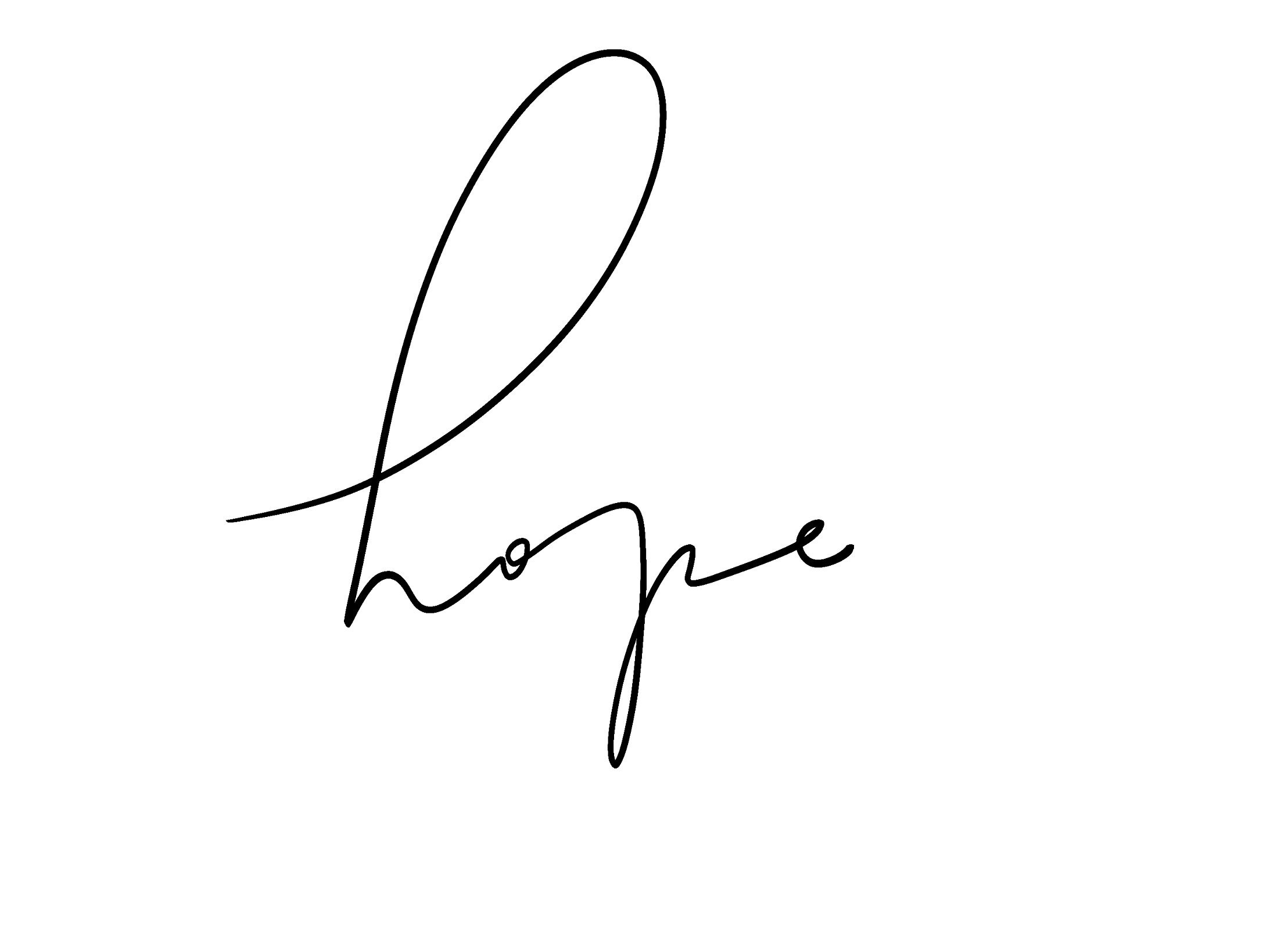Hope PNG Form | Abstract Art | Design | Photoshop | Vector | PNG | JPEG ...