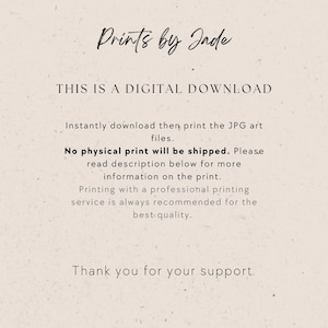 The Grand Teton National Park Poster Simple Sketch Fine Line Wall Art ...