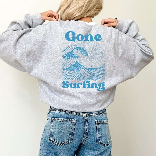 Ocean Gift - 60+ Gift Ideas for 2024