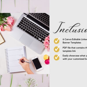 Real Estate Linkedin Banner Canva Editable Template for Real Estate ...