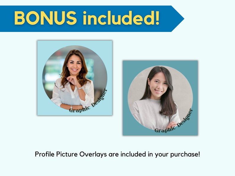 Linkedin Banner Template for Personal Branding Linkedin Header for ...