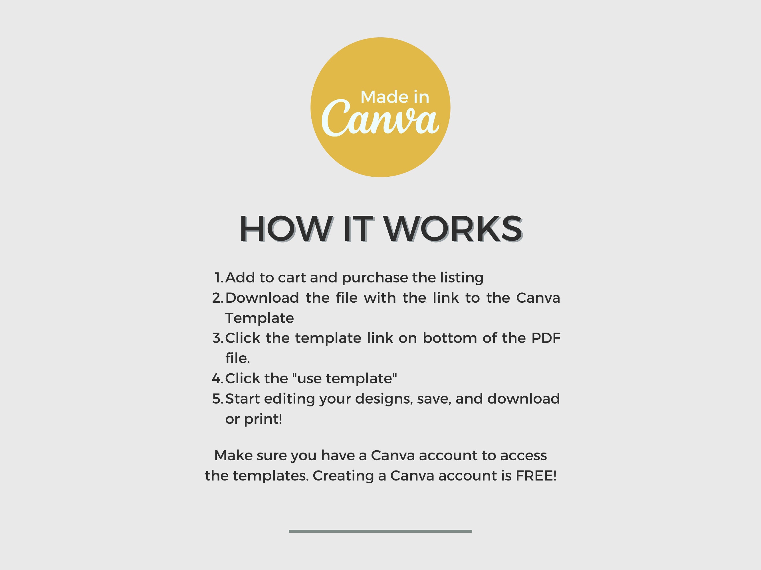 Real Estate Linkedin Banner Canva Editable Template for Real Estate ...