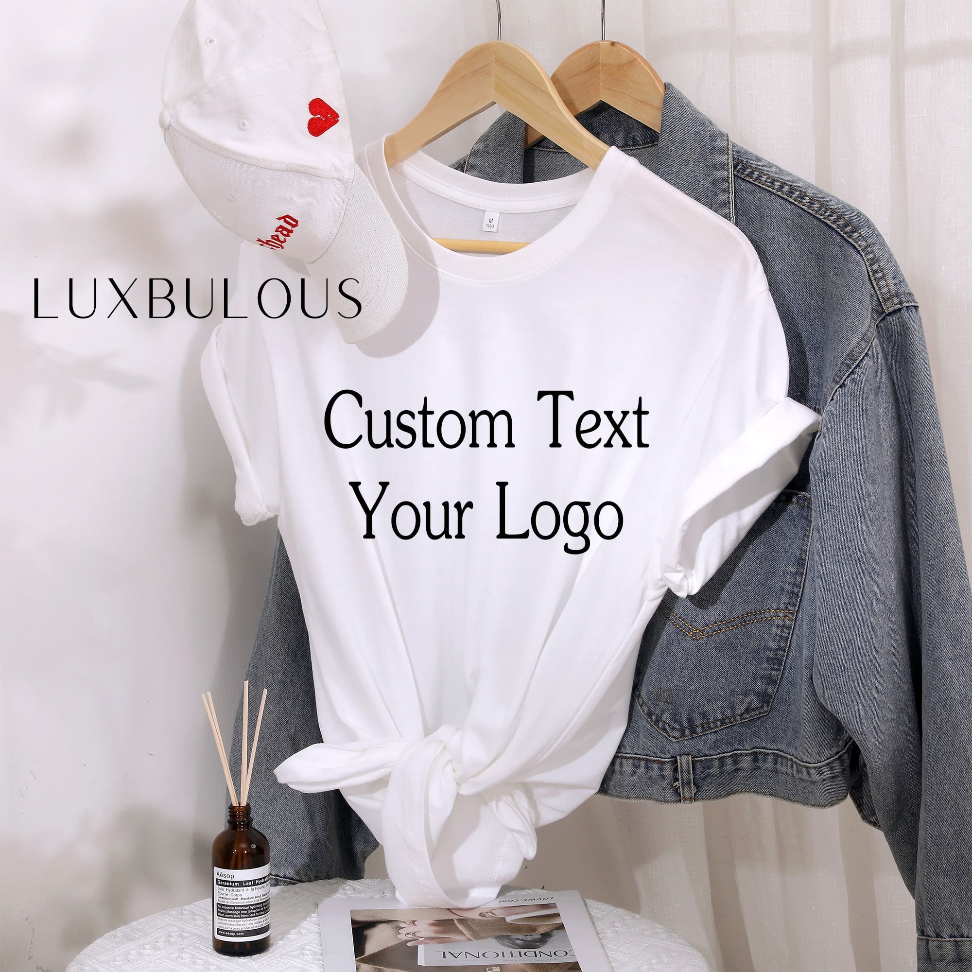 Personalized T-shirt, Custom Team Building T-shirts, Custom Shirt ...