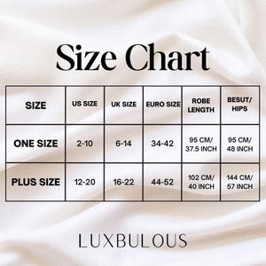 Personalized Womens Robe, Personalized Girls Robe, Bridal Party Robes ...