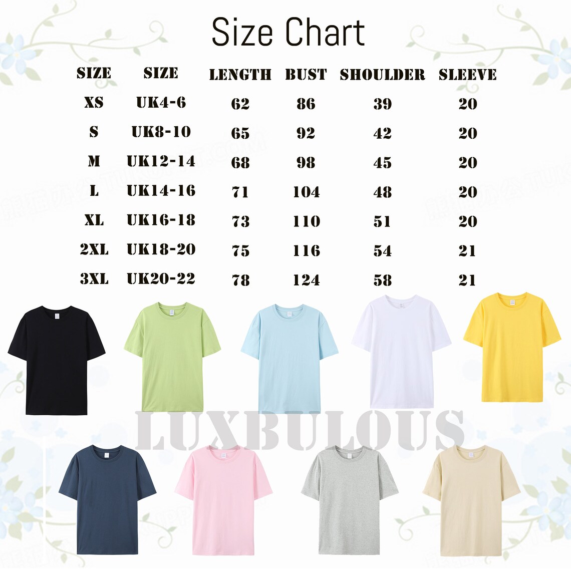 Personalized T-shirt Custom Team Building T-shirts Custom - Etsy