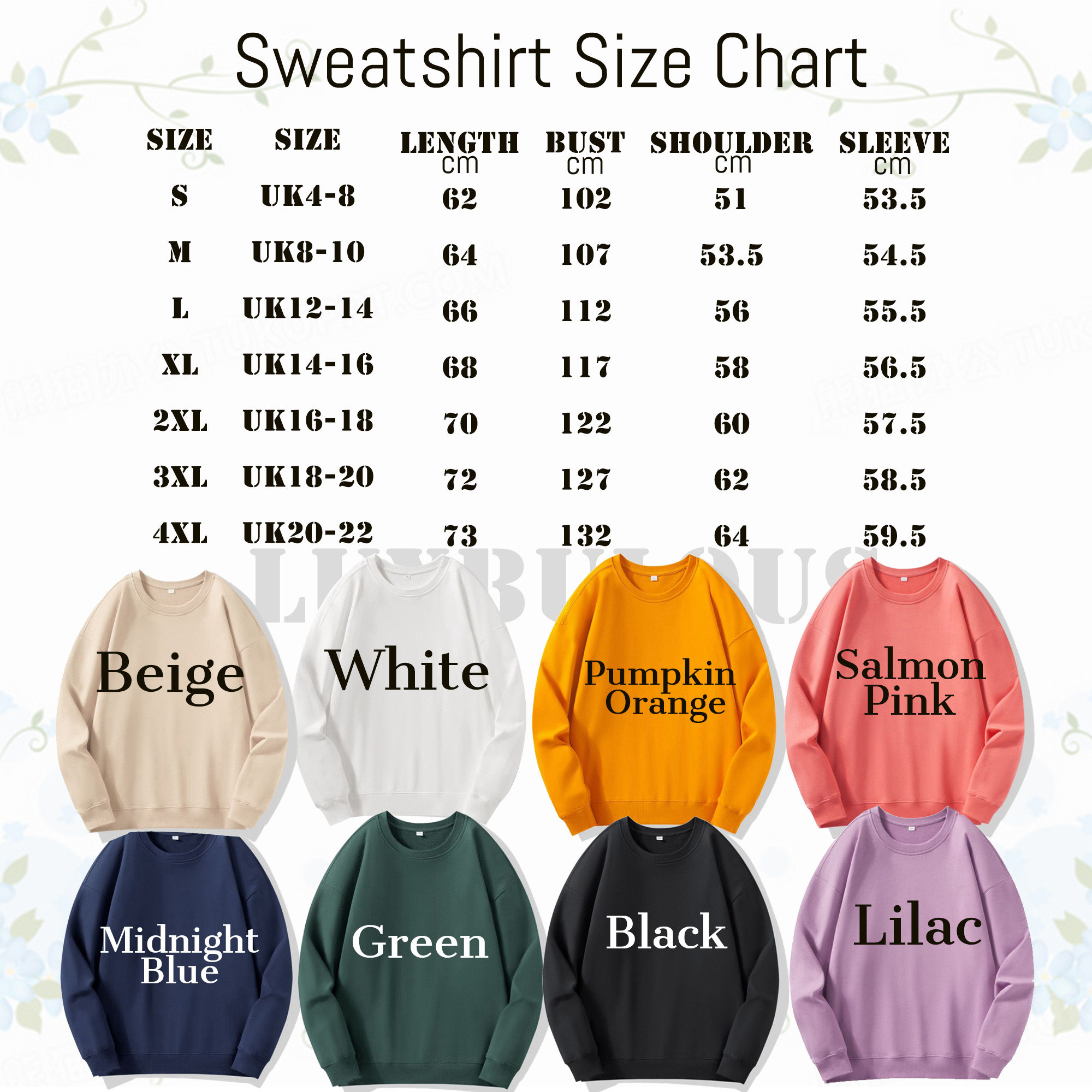 Personalized T-shirt Custom Team Building T-shirts Custom - Etsy