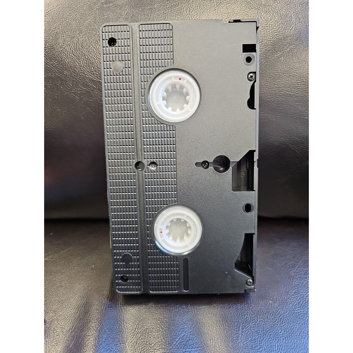 Uncle Sam Rare Horror VHS Lenticular Cover I Want You A-PIX 1996 Bo ...