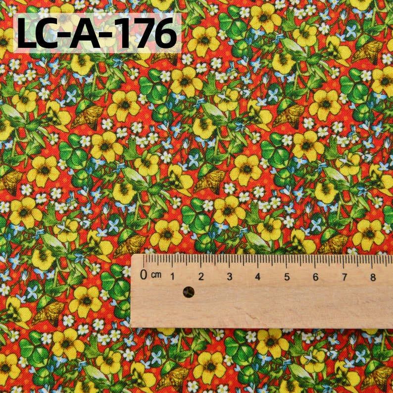 Vintage Spirit 100% Cotton Fabric-old Newspaper Fabric Alice Hand ...