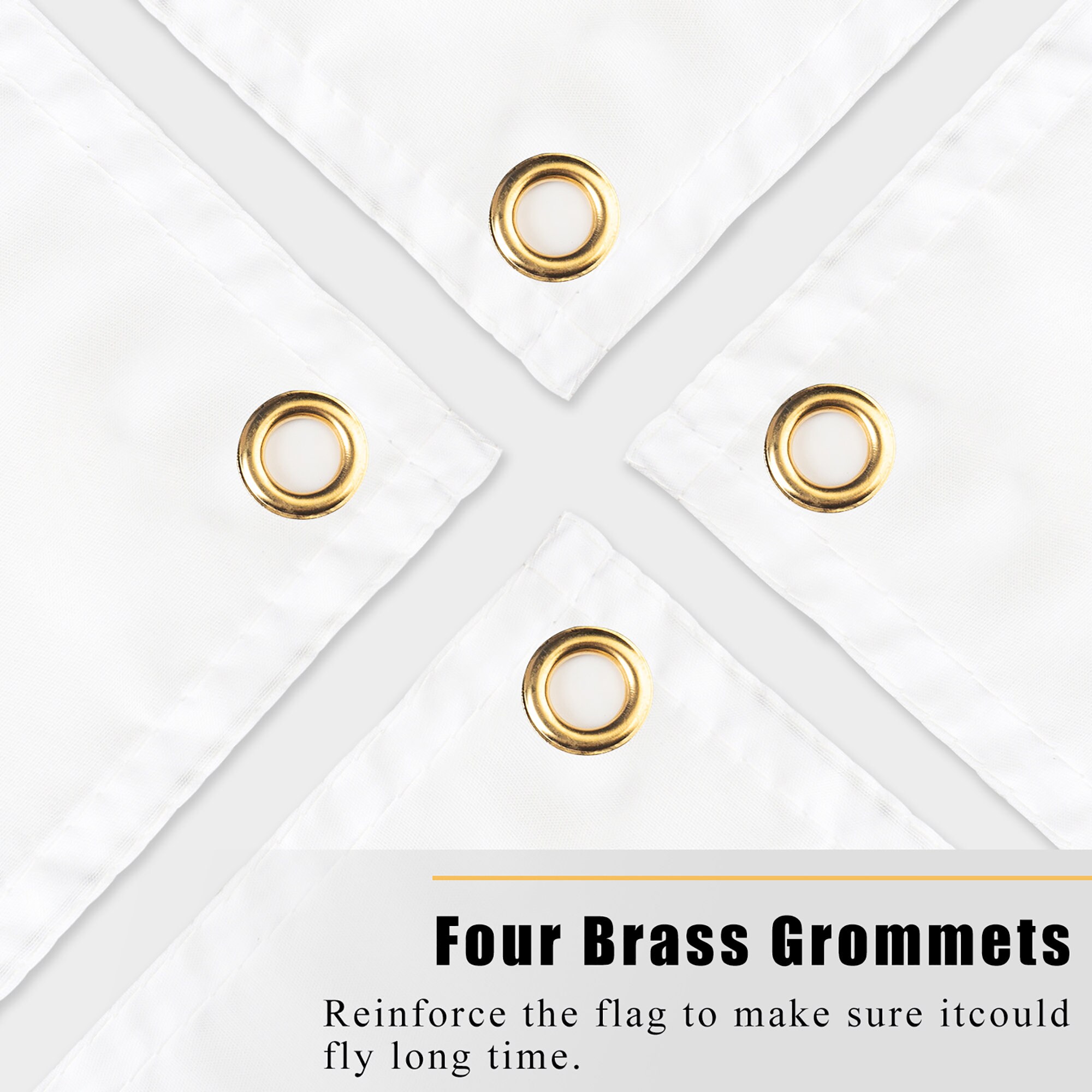 Pedro Pascal Daddy Tapestry sold by Jade_Leia Organa_Huiying | SKU ...