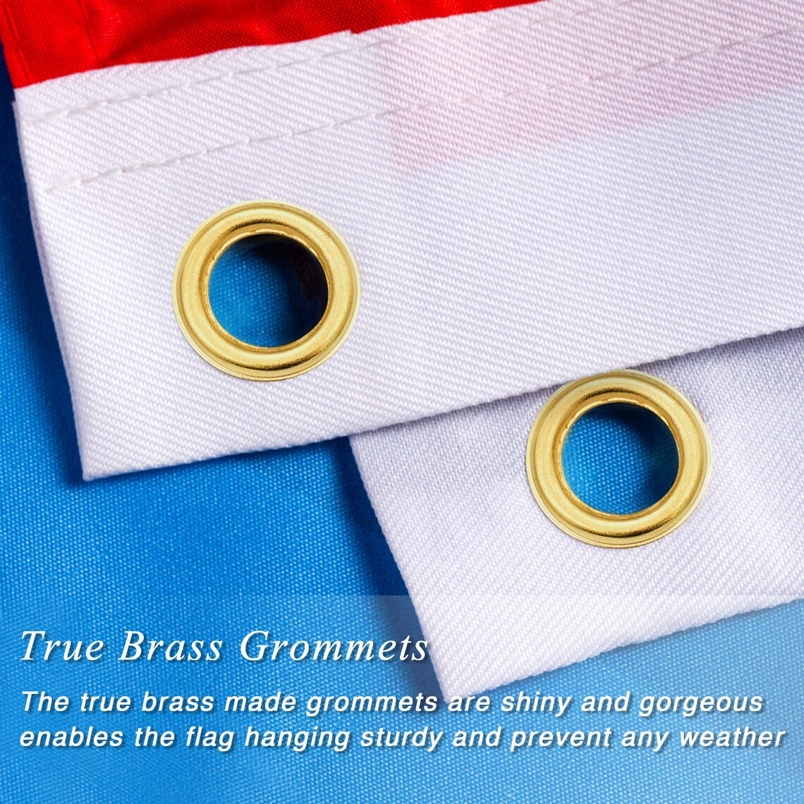 Design Service of Custom Flag - Etsy