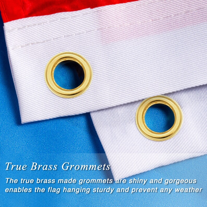 Design Service of Custom Flag - Etsy